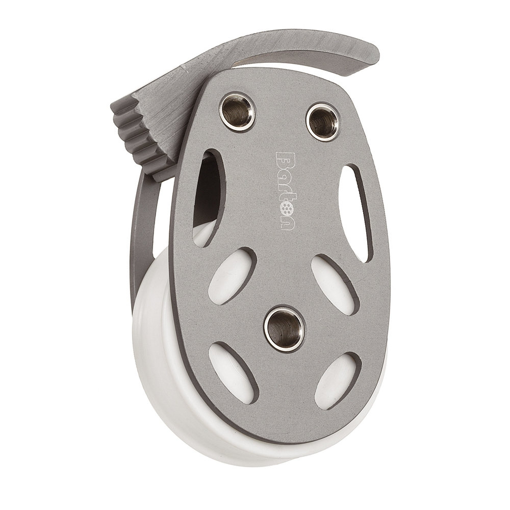 Blocks Archives - Barton Marine